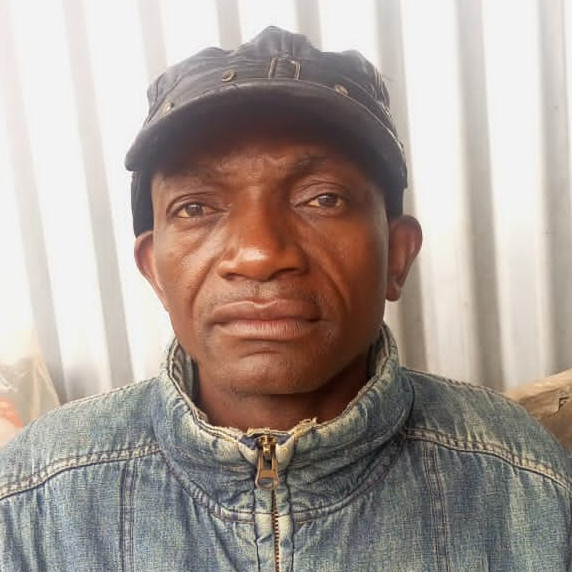 Portrait. Kengne Kayo, le syndicaliste aux 74 arrestations irrégulières ...